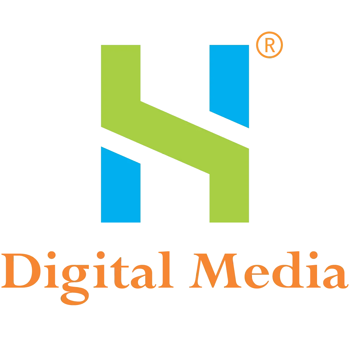 Hs Digital Media